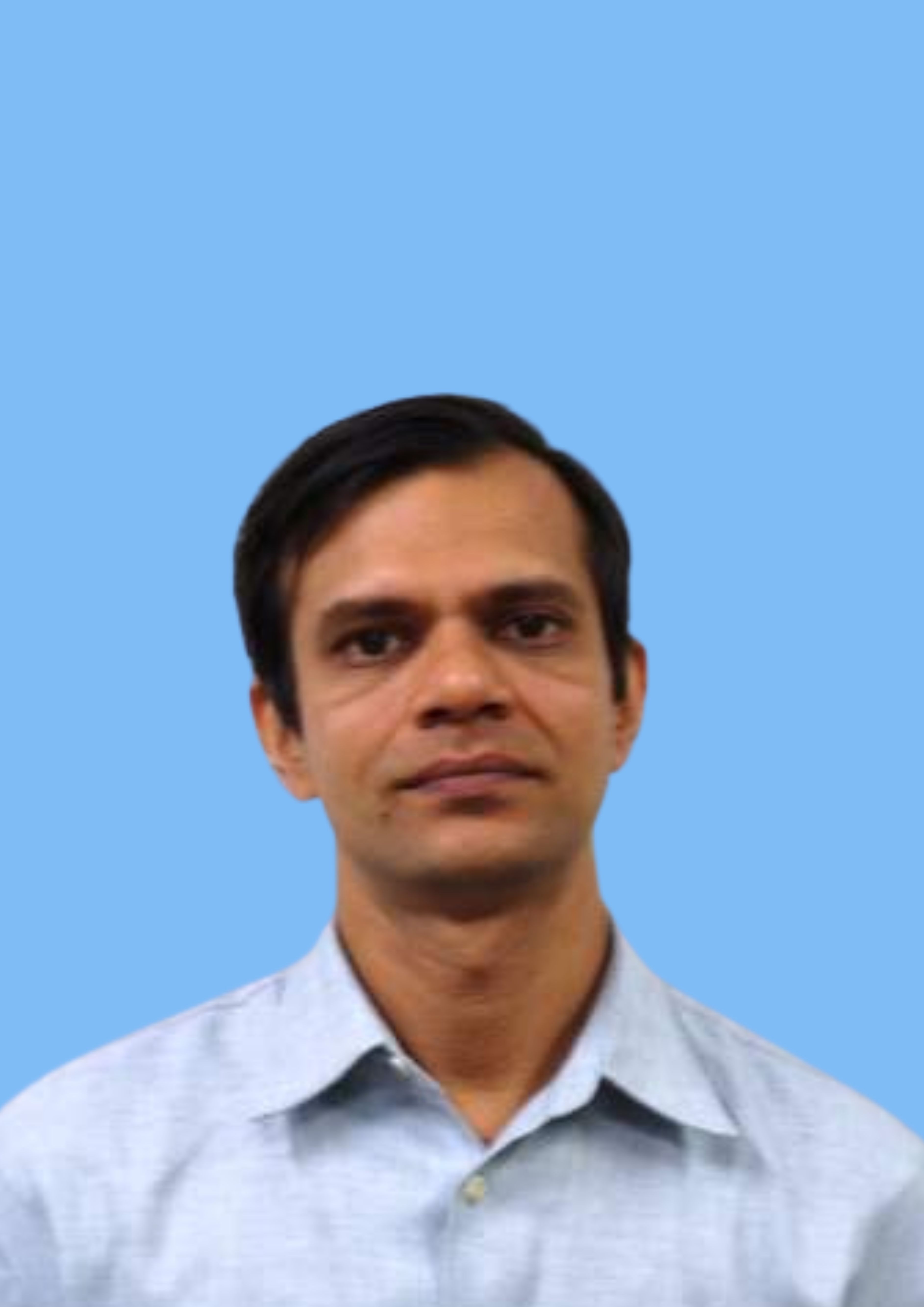 NATIONAL ASSOCIATION OF PHARMACOLOGY AND THERAPEUTICS